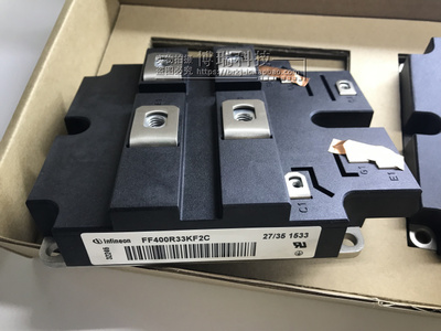 全新原装 FZ400R33KF2C FZ800R17KF6C