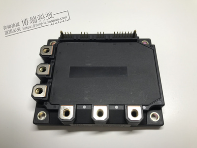 7MBP150RF060-01 原装模块 品质保证