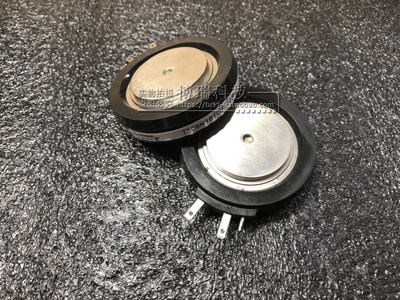 T508N14TOF 现货 T508N16TOF 可直拍 质量保证