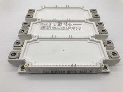 FS300R12KE4 FS450R12KE4 FS450R12KE3 FS300R12KE3 -S1 全新