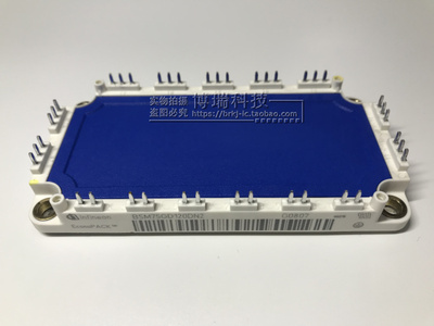 全新原装 BSM75GD120DN2 IGBT电源模块 品质保证