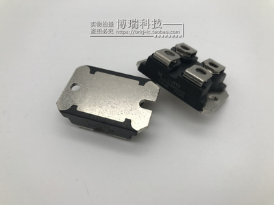 IXFN38N100P IXFN38N100Q2 IXFN50N80Q2 IXFN50N120SIC