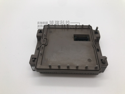 GMSI-025120TNE GMSI-015120TNE GMSI-010120TNE 质保