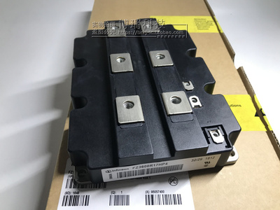 FZ3600S17K3-B2 FZ3600R17KE3_B2 FZ3600R17HP4