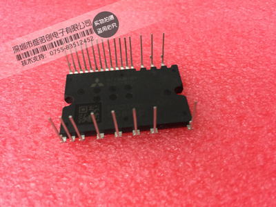 模块 全部现货 FSBB30CH60F / FSBB20CH60F / FSBB15CH60F