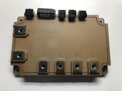 全新 7MBP100RTB060 7MBI100U4S-120-50 7MBI100U4S120