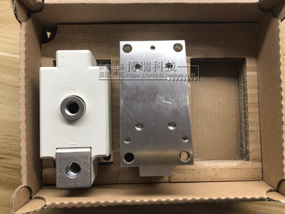 全新 SKET400/16E SKET400-16E SKET400/18E 保证质量现货
