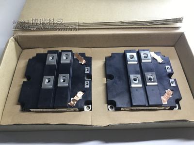 FZ1000R17KE3 FF1200R17KE3-B2 FZ2400R17KF6C-B2 FZ1600R12KF4