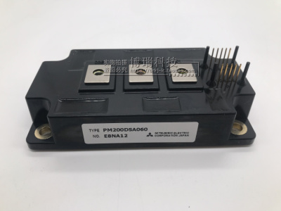 原装进口PM200DSA060 PM300DSA060 PM400DSA060