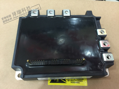PM150RSE120功率模块 IGBT模块 电源模块 全新原装正品现货供应
