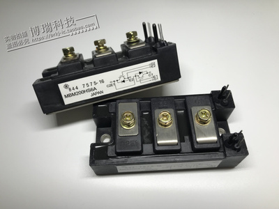 原装进口 模块全新 MBM300HS6A MBM200HS6A