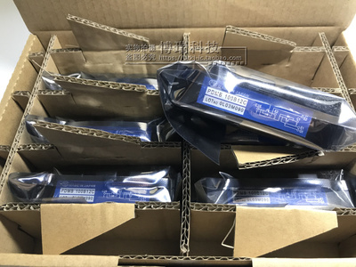 PDMB100B12C 原装正品,如有质量问题无条件退换