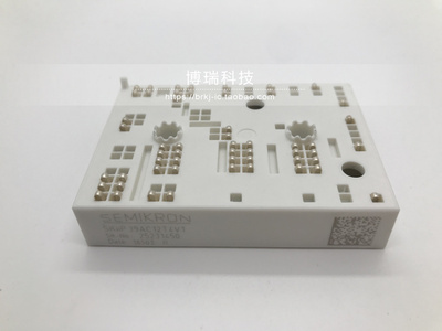 全新原装模块正品现货质量保证