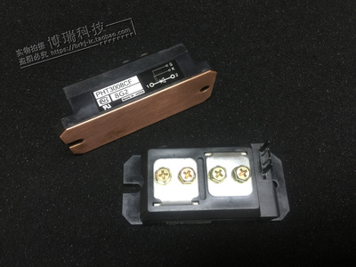 PHT2508CF PHT3008CF  PHT25016全新现货