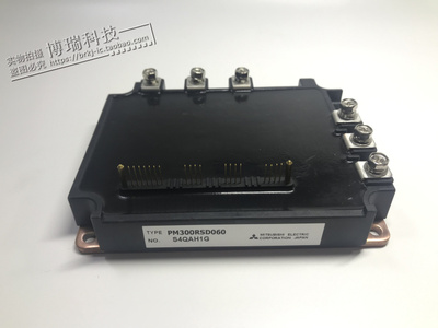 模块 PM300RSD060 PM200RSD060 PM150RSD060 PM200RSE060