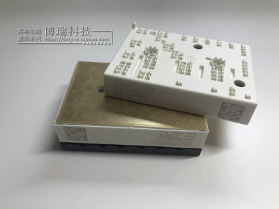 SKIIP35NAB126V1 SKIIP36NAB12T4V1