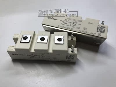 全新原装 BSM100GB60DLC BSM150GB60DLC