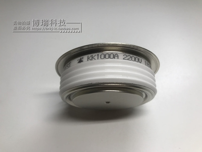 KK1000A-1800 KK1000A-2200 KK1000A-2500V