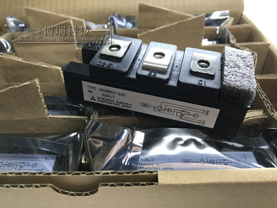 CM75DY-24H CM50DY-24H CM75DY-28K CM75DY-28H CM100DY-12H