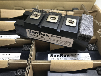 PK200FG160 PK200FG120 PK160FG160