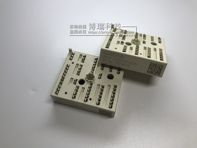 IGBT模块 全新原装 进口 SKIIP25AC12T4V2526AC12T4V1