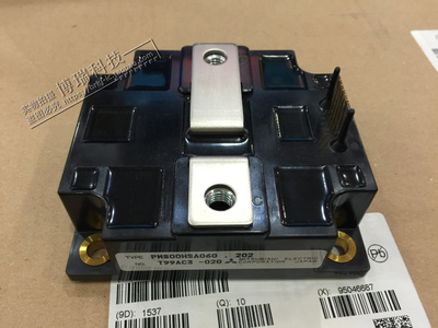 PM800HSA060 全新功率 模块 现货供应