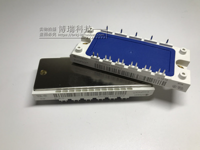 BSM50GX120DN2 功率 IGBT模块 现货直销