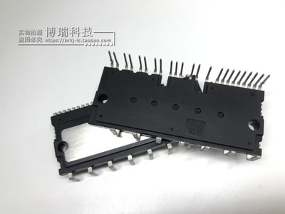 全新原装 正品 PS22A78-E PS22A76