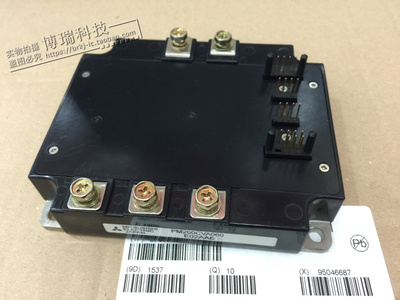 PM200CVA060 全新现货 测试好 保证质量