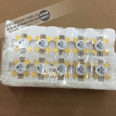 全新原装 正品 高频管MRF448 现货特价 详情请进店咨询