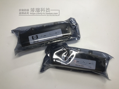 全新 MDC75A1600V 二极管 欢迎订购