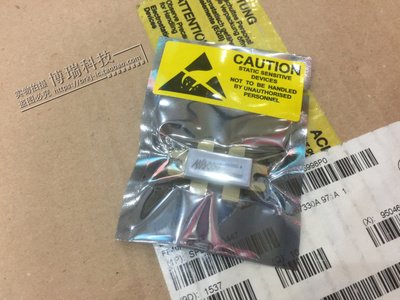 全新原装 MRF141G 正品现货 特价出售 可配单BOM表