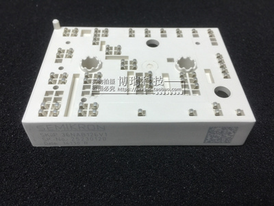 全新原装现货 SKIIP36NAB126V1 SKIIP36NAB12T4V1 进口IGBT