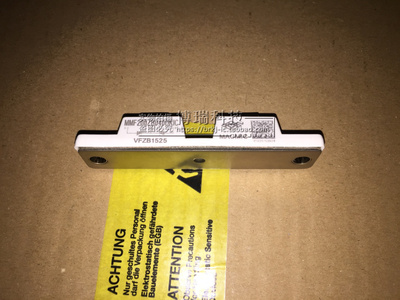 全新原装整流二极管MMF200ZB040DK1C 200A/400V MMF200ZB040DK1