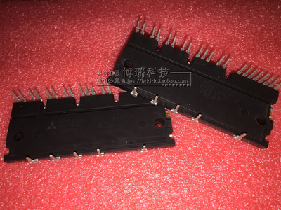 正品原装PS21865-AP PS21865-P PS21867-AP PS21869-AP 质量保证