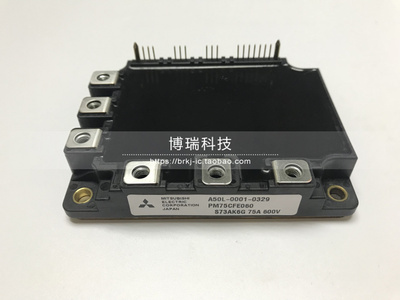 PM75CFE060/A50L-0001-0329 PM150CFE060 PM100CFE060 全新原装
