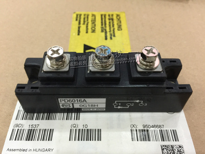 原装包邮PD10016 PD10016A PD6016 PD6016A PD10012 PD1008 PD608
