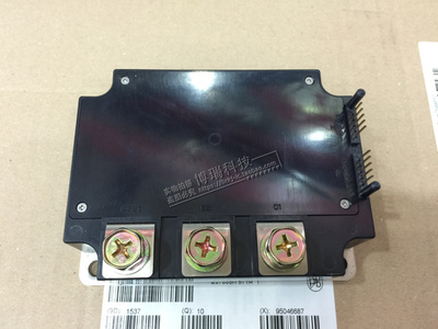 原装IPM模块 PM600DVA060 202G PM400DVA060 PM800HSA060