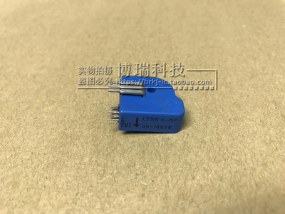 LTSR6-NP LTSR15-NP LTSR25-NP 全新 支持七天无理由退货