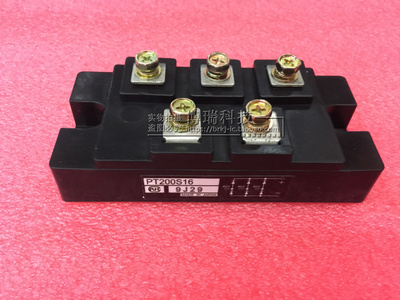 进口整流模块 PT200S16A PT200S16  PT150S16 PT150S16A