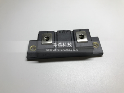 MURP300600CT 300A 600V MURP400100CT快恢复 二极管模块