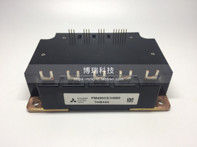 PM200CBS60 PM300CBS060 PM300CS1H060 PM450CS1H060全新