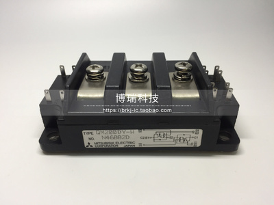 QM150DY-H QM100DY-H QM100CY-H QM200DY-H QM150DY-2H QM300HA-H