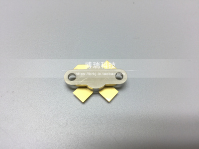 MRF148A   质量保证  价格优势