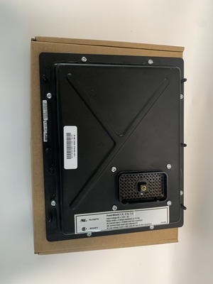 美国PowerWIZARD 1.0威尔逊电源管理控制器卡特奇才1.0