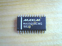 正品实图MAX505ACWG MAX505BCWG MAX505BEWG MAX505AEAG