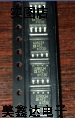 AD8034AR AD8034ARZ 全新原装 现货热卖中...