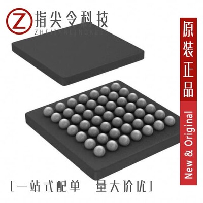 BQ24105IRHLRQ1/BQ24133RGYT/BQ24167RGET