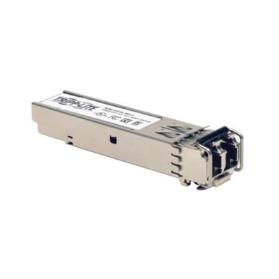N286-01GSX-MLC/N286-10GSR-MDLC/N286-10GLR-SLC