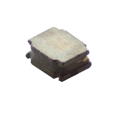 HoLLR2512-3W-30mR-1%/HoLLR2512-2W-6mR-1%/HoLLR2512-3W-1mR-1%